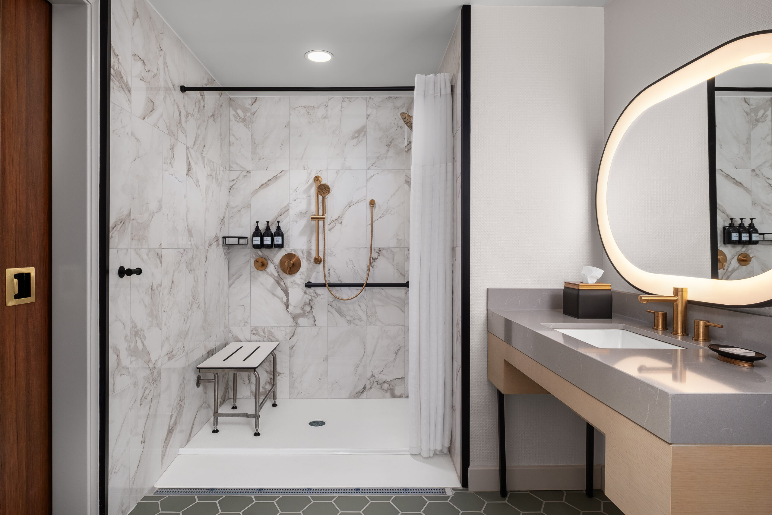 Dayton, OH Hotels | Hotel Ardent